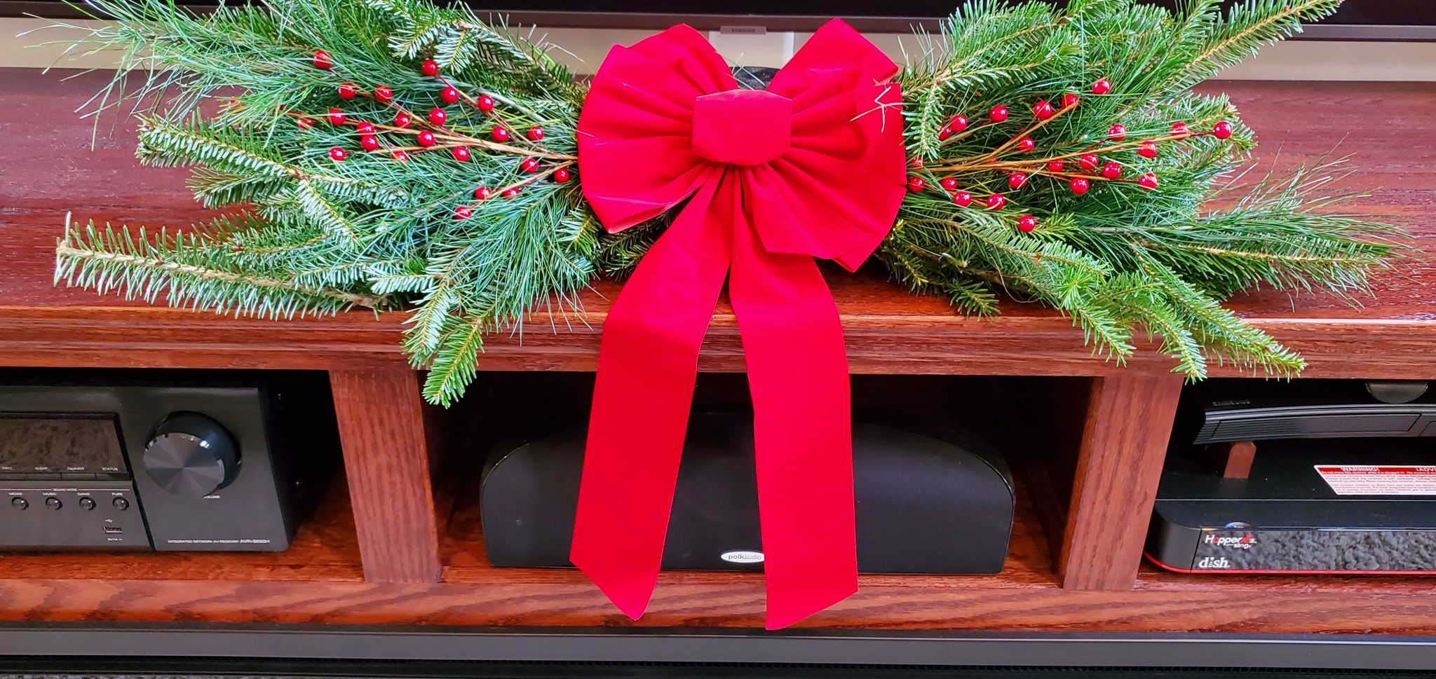 Buy Christmas Tree Online